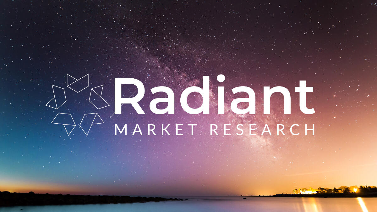 Radiant Market Research